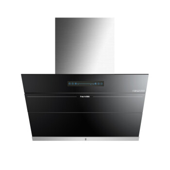 Paichi-百吉厨电官方网站