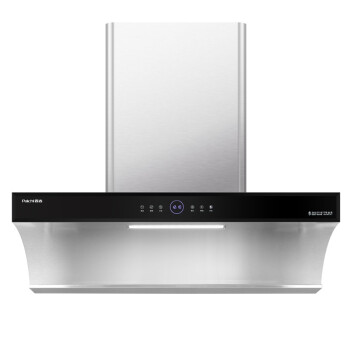 Paichi-百吉厨电官方网站